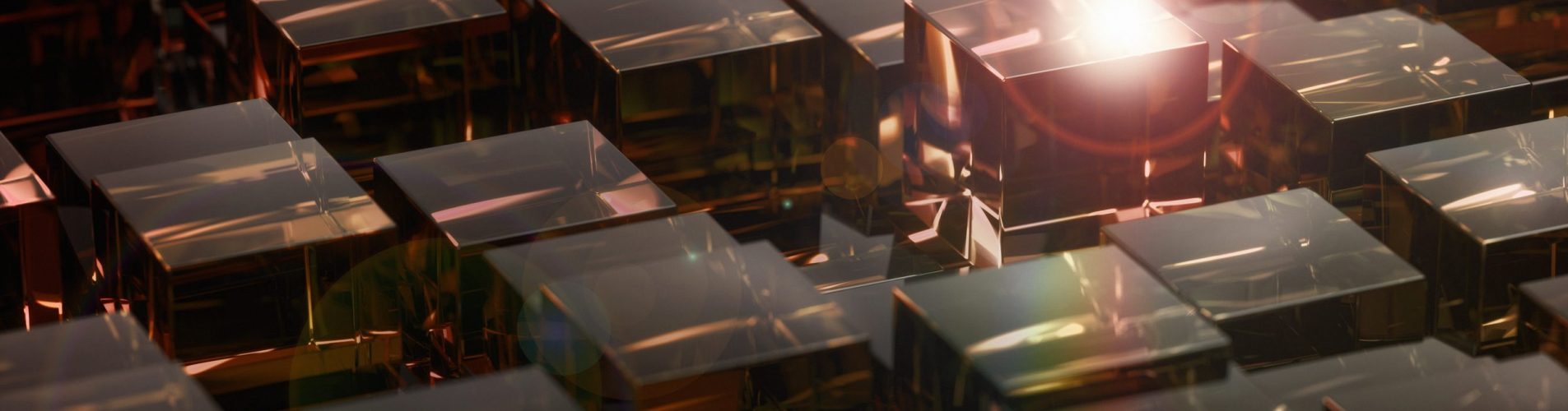 Characterization of Nanostructures - Hamamatsu Photonics